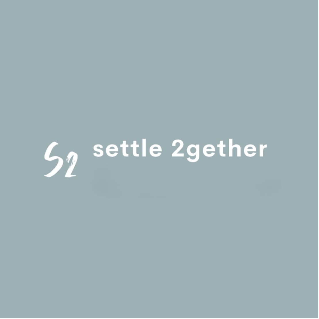 Settle 2gether | New Way Lawyers