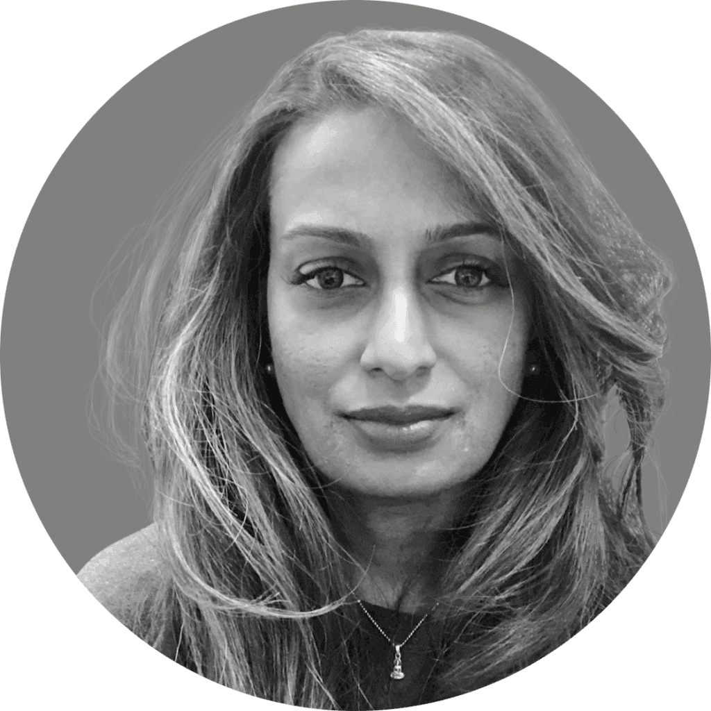 Family Lawyers & Solicitors in Melbourne | New Way Lawyers