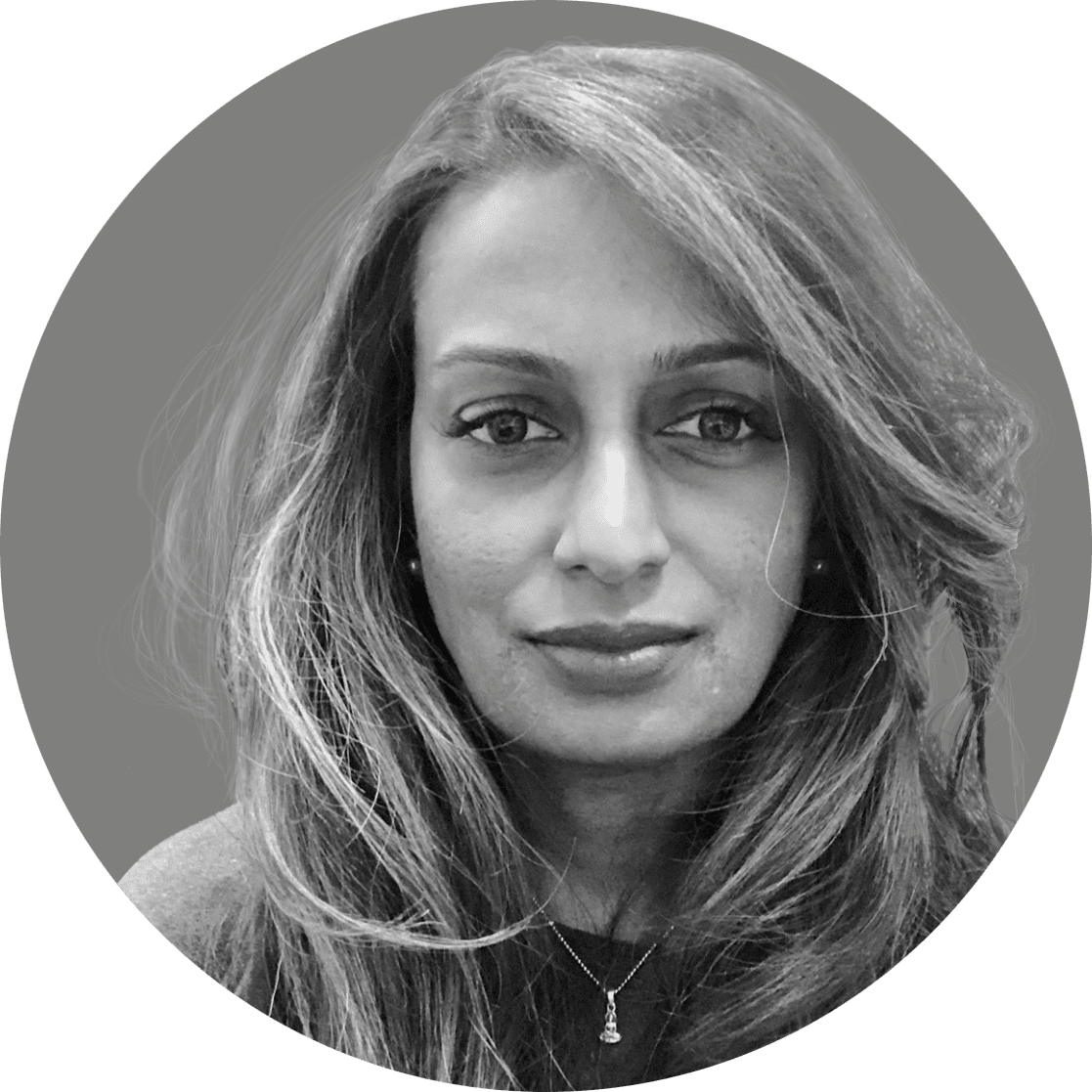 Family Lawyers & Solicitors in Melbourne | New Way Lawyers