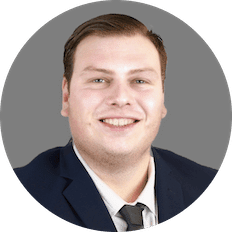 Our People | Dedicated, Caring and Client First | New Way Lawyers