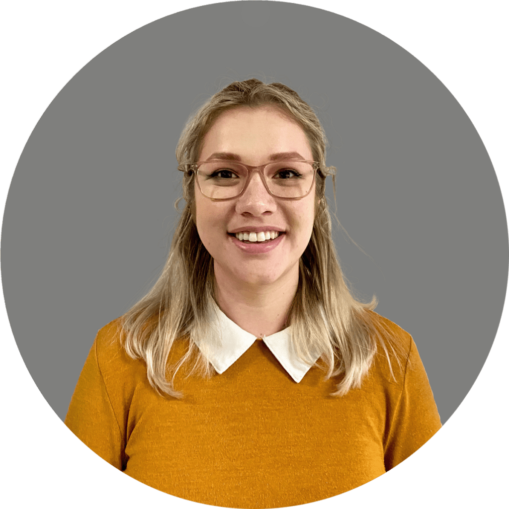 Indooroopilly Office - New Way Lawyers