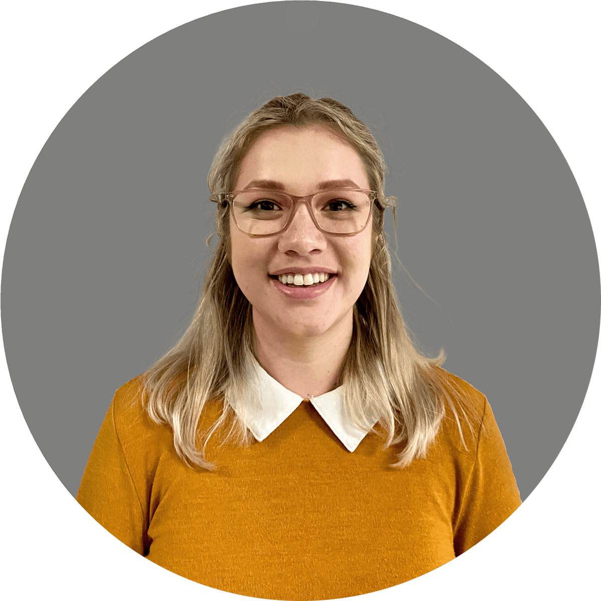 Our People - New Way Lawyers