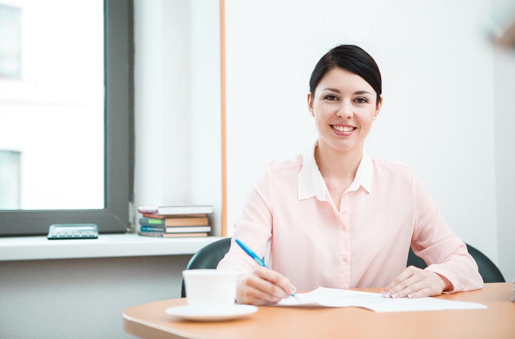 Our People | Dedicated, Caring and Client First | New Way Lawyers