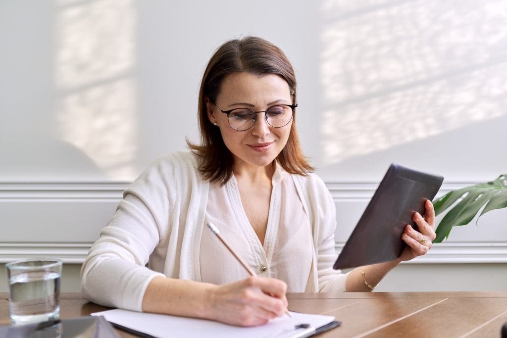 What is a family report in family law? - New Way Lawyers